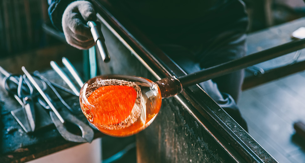 Best Things to Do In Grapevine, TX – Grapevine Main