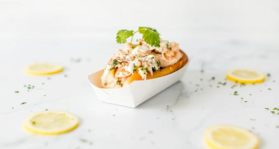 Grapevine, TX Restaurants at Harvest Hall - Grapevine Main