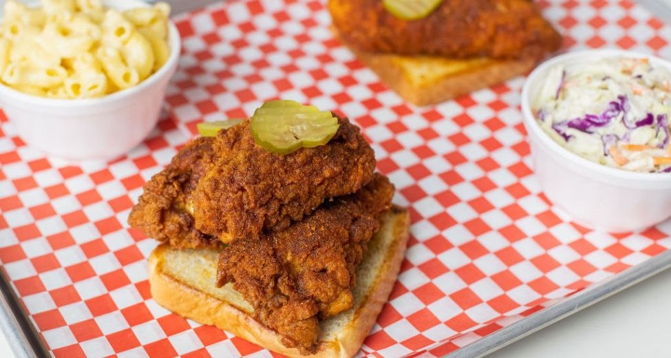 Grapevine, TX Restaurants at Harvest Hall - Grapevine Main