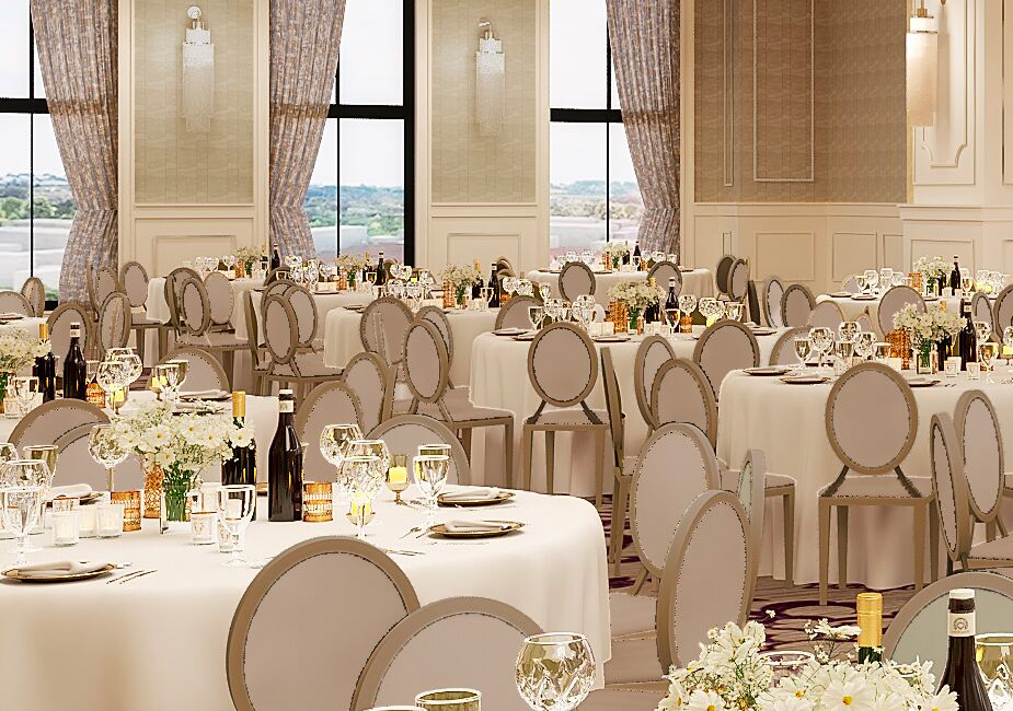 Downtown Grapevine, TX Dining & Entertainment - Grapevine Main