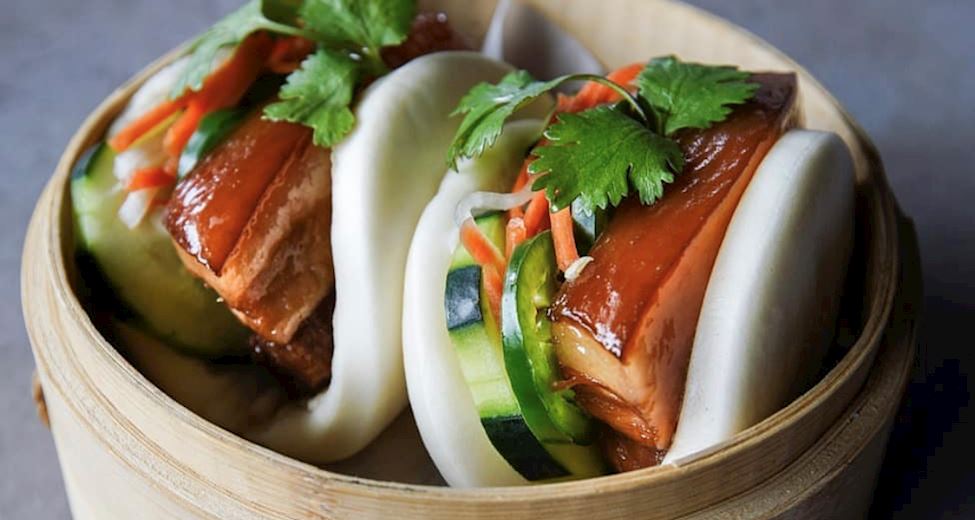 Grapevine TX News & Headlines – Grapevine Main